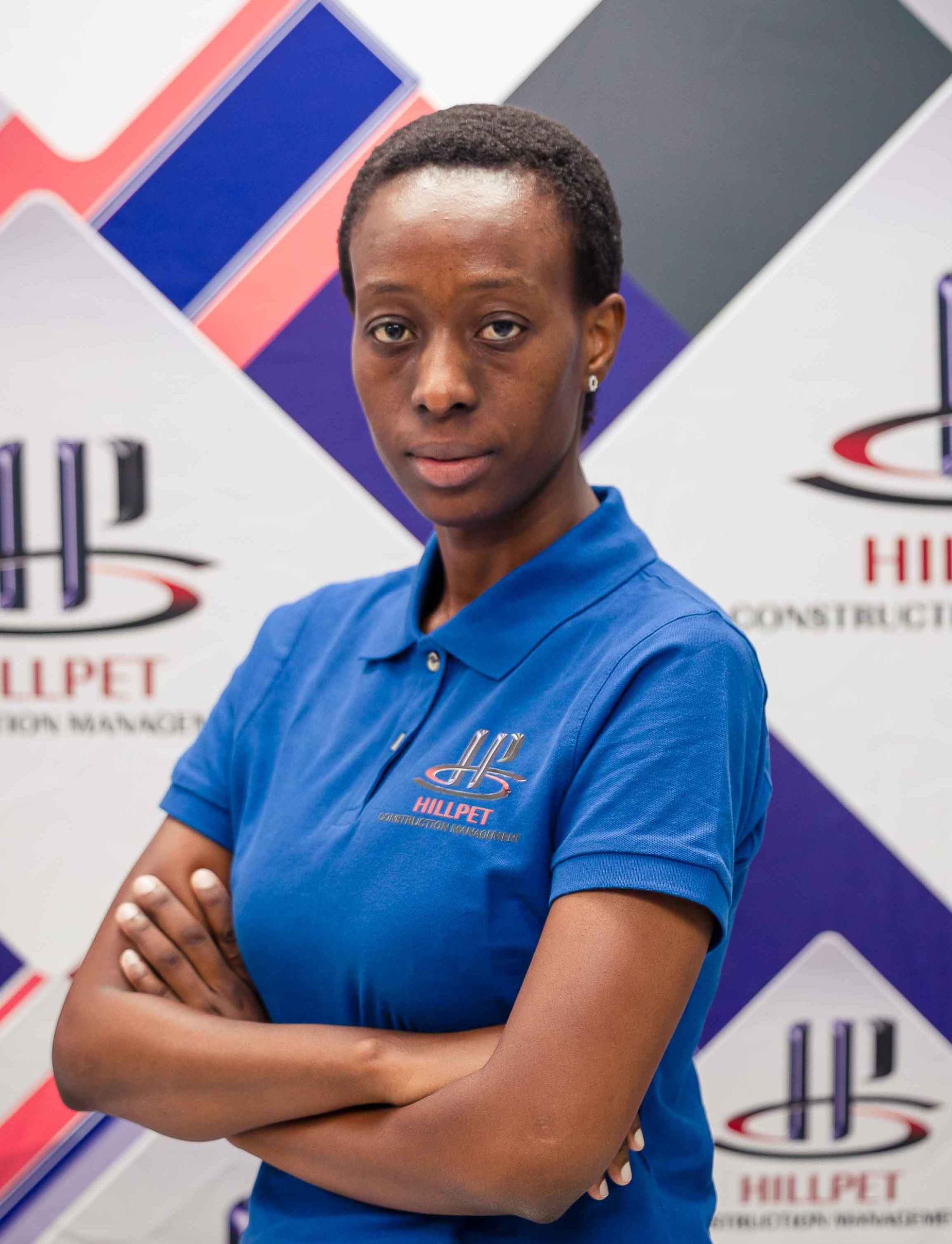 Team – Hillpet Construction Management